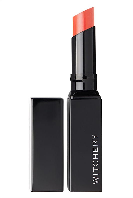 Sunset Lipstick - Women's Beauty | Witchery