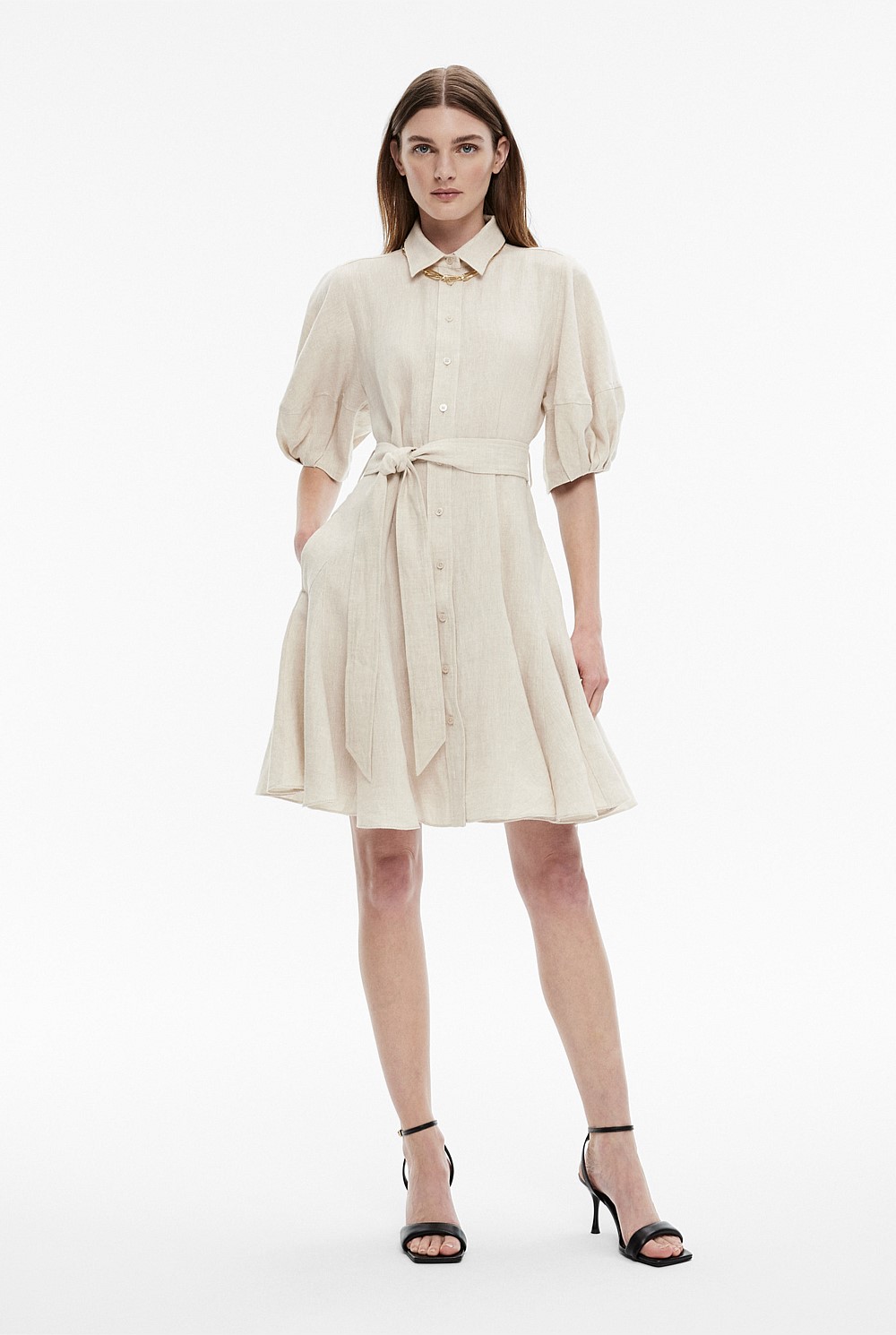 Shop Women's Sale Dresses | Witchery AU