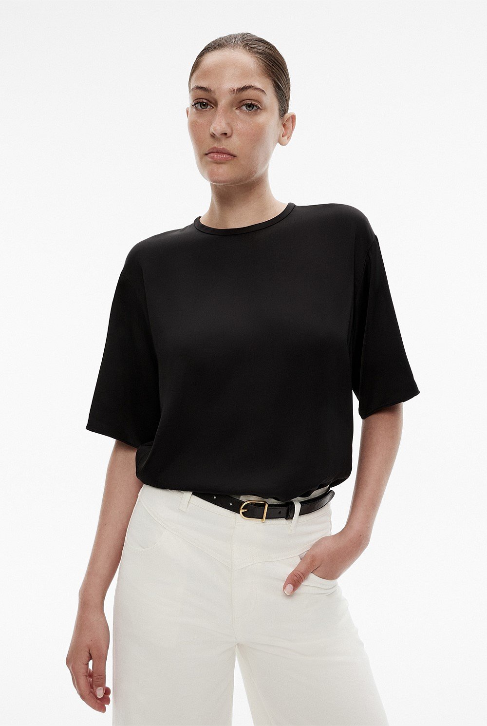 Shop Women's Shirts & Blouses Online - Witchery