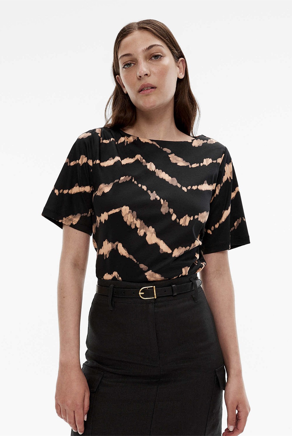 Shop New Season Witchery Online & In-store- Witchery