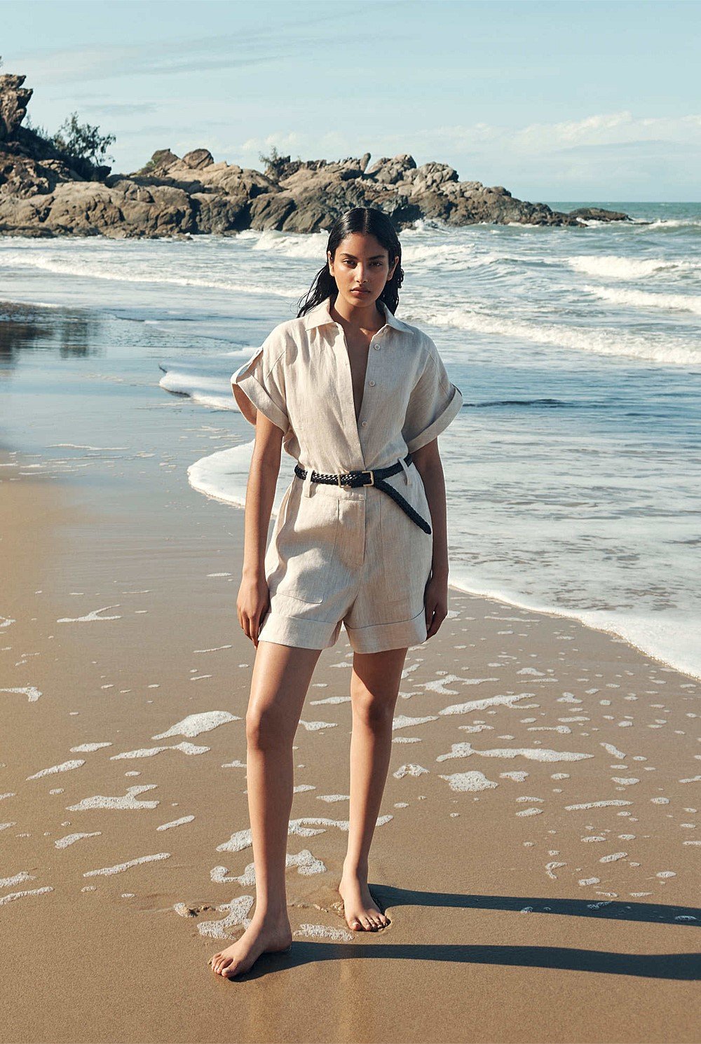 Shop New Season Witchery Online & In-store- Witchery