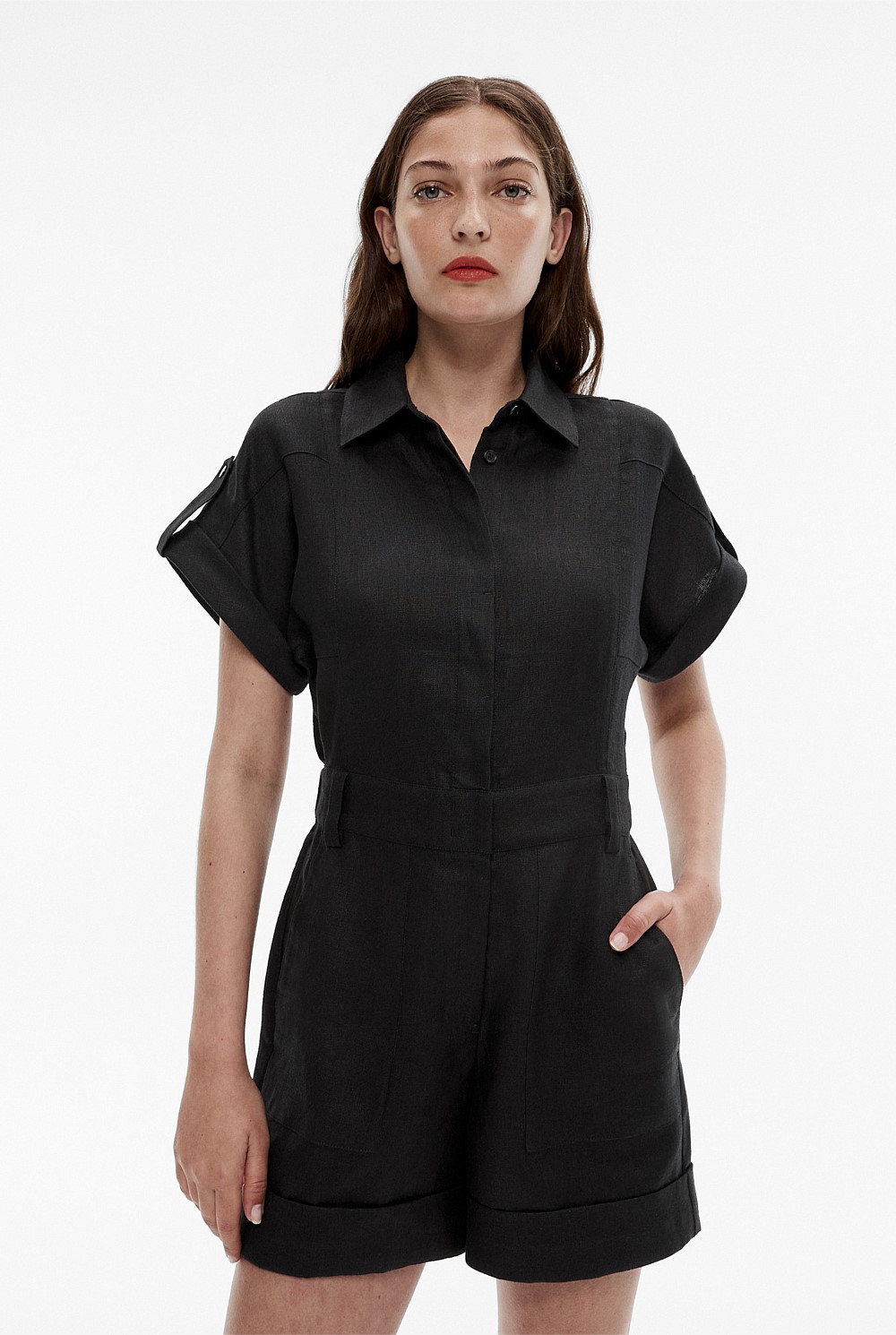 Shop New Season Witchery Online & In-store- Witchery