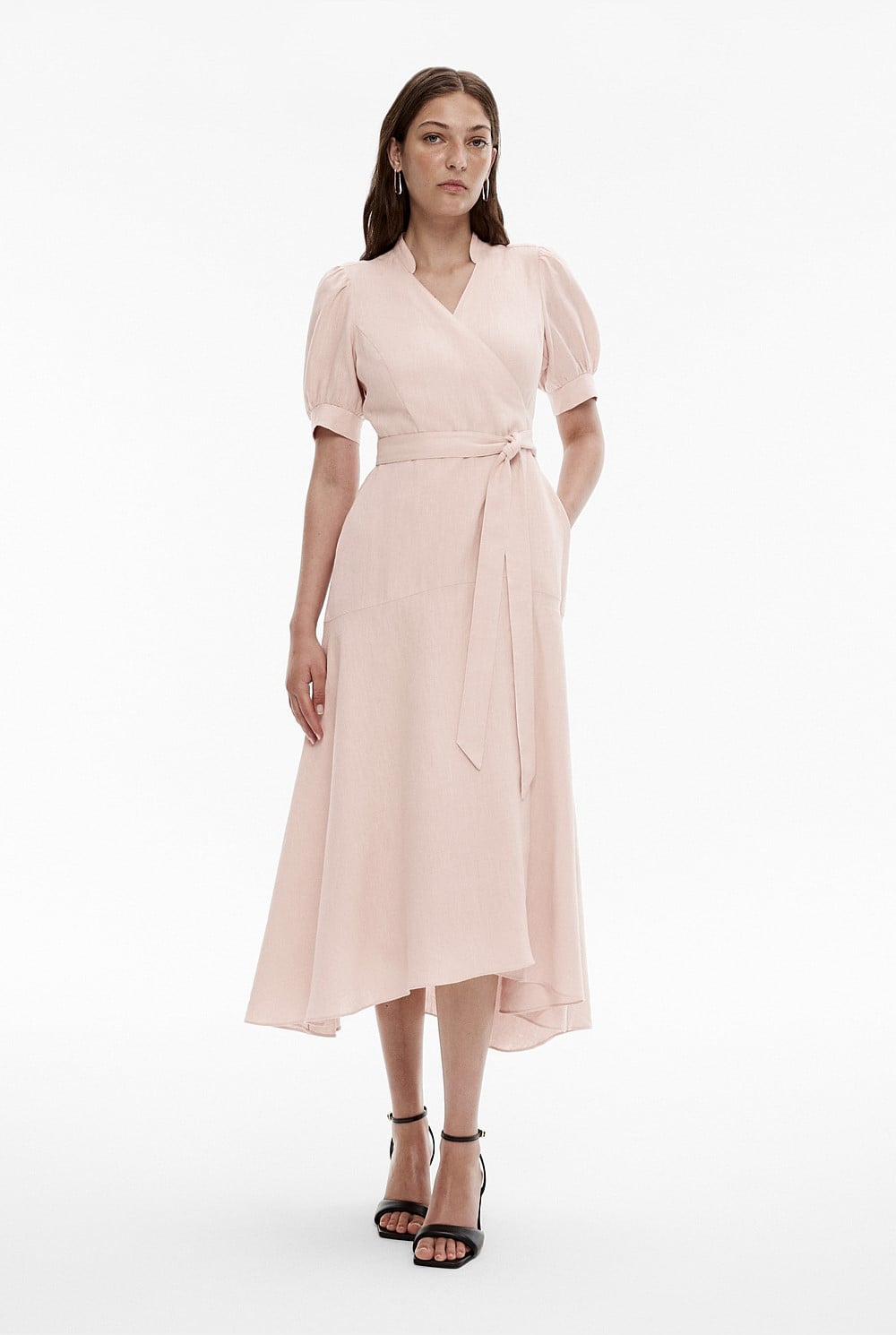 Shop New Season Women's Clothing Online - Witchery