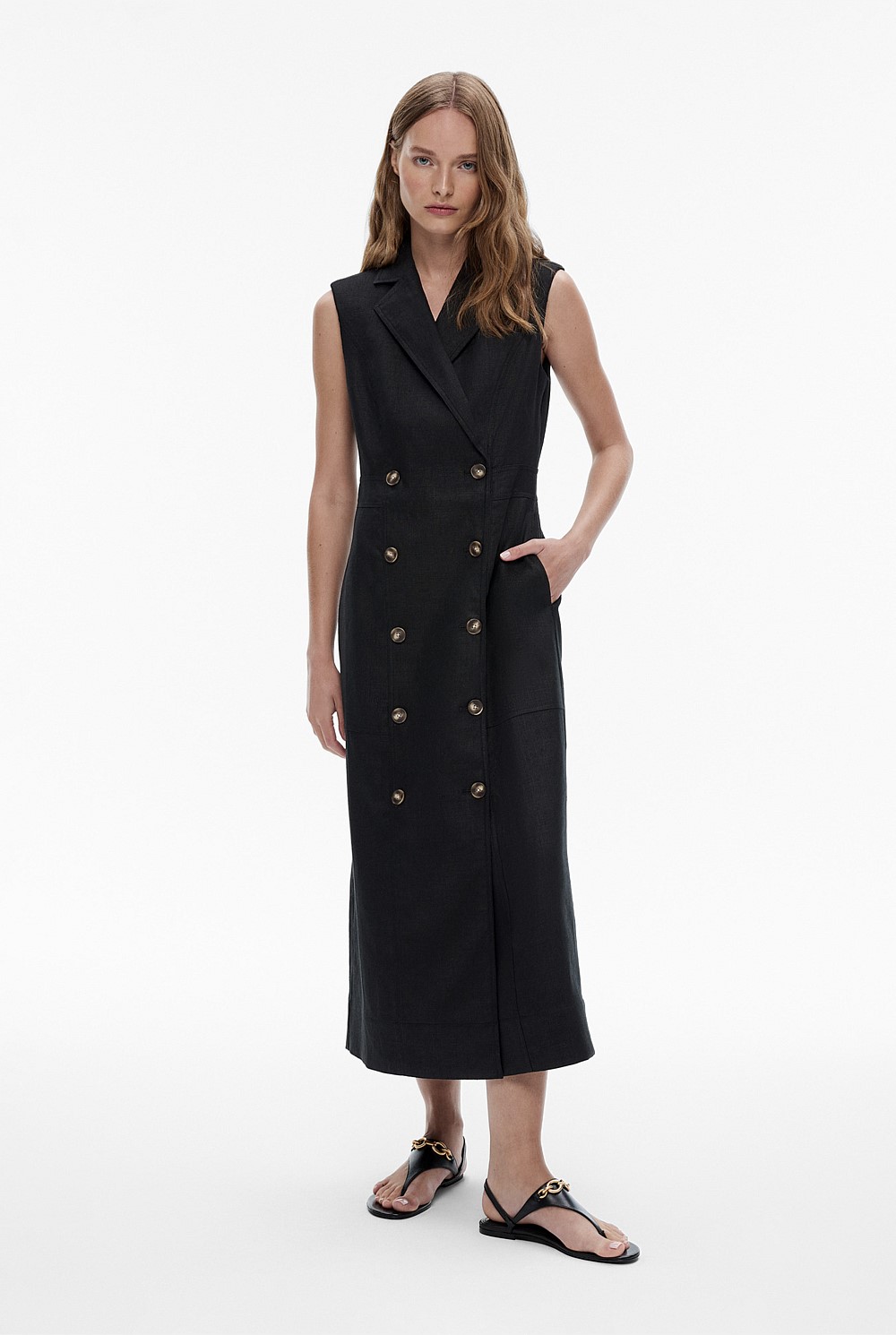 Shop New Season Women's Clothing Online - Witchery