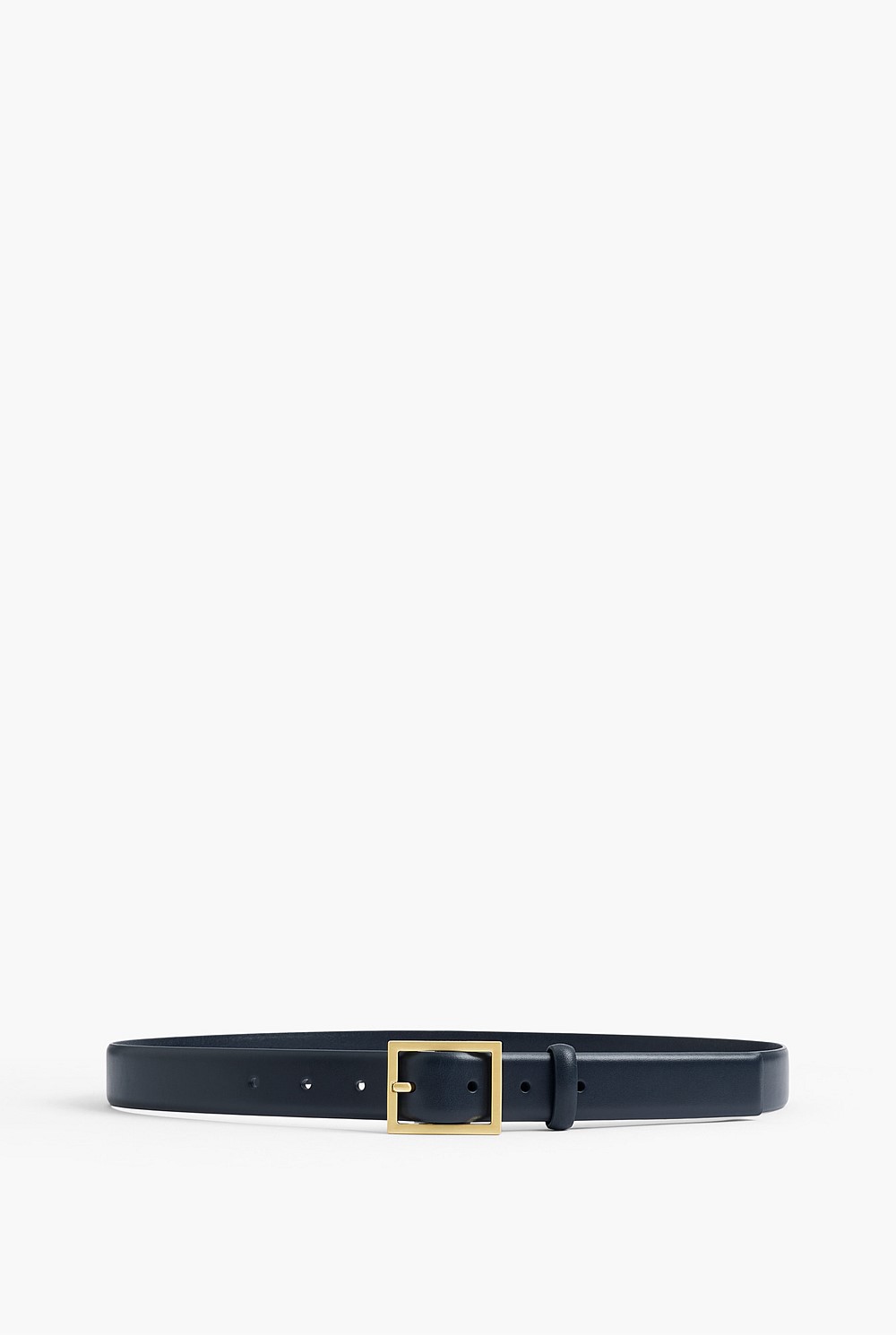 Women's Belts - Shop Leather & Waist Belts Online - Witchery