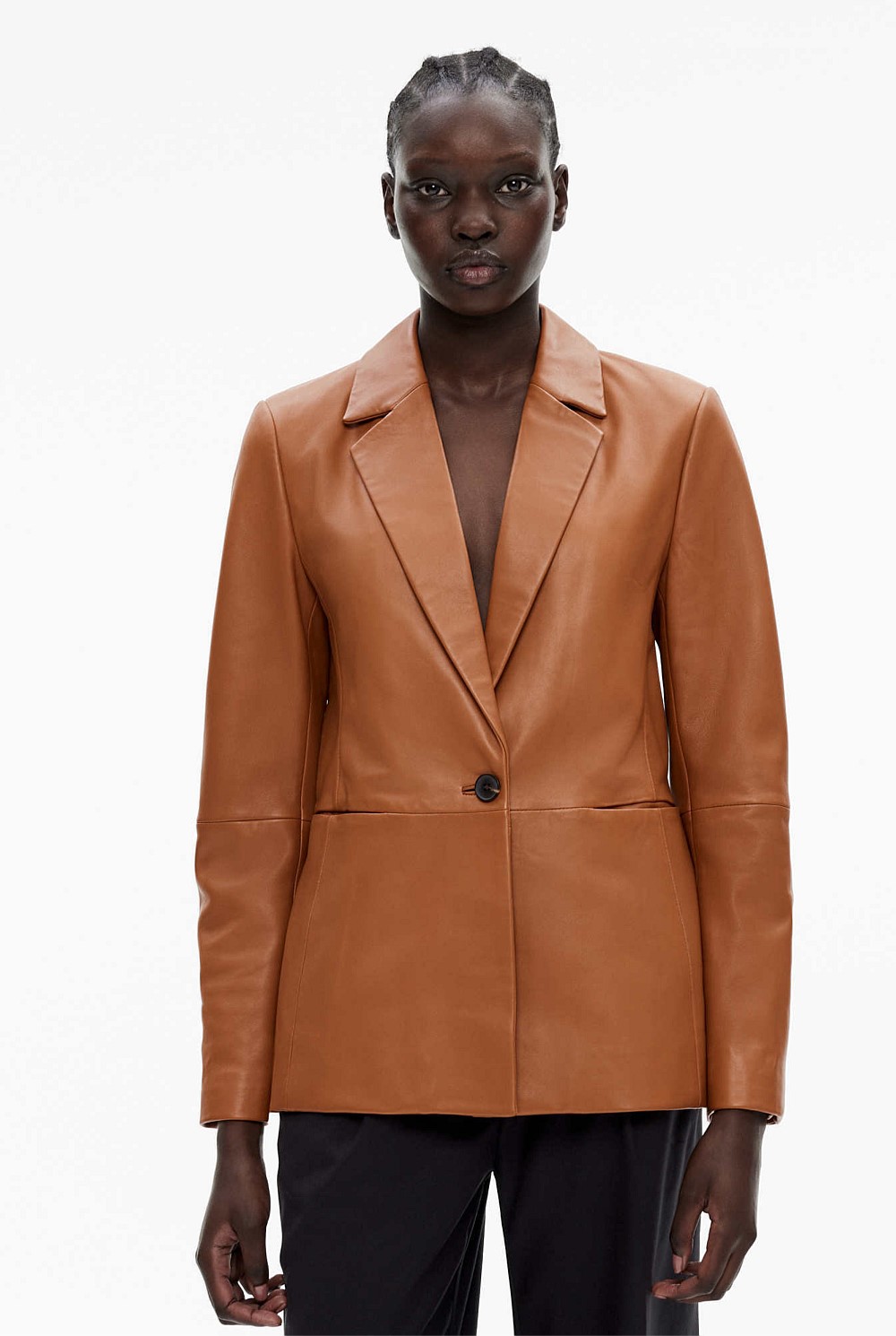 Shop Outerwear- Women's Jackets & Coats Online - Witchery