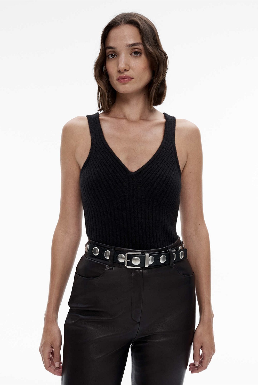 Shop New Season Witchery Online & In-store- Witchery