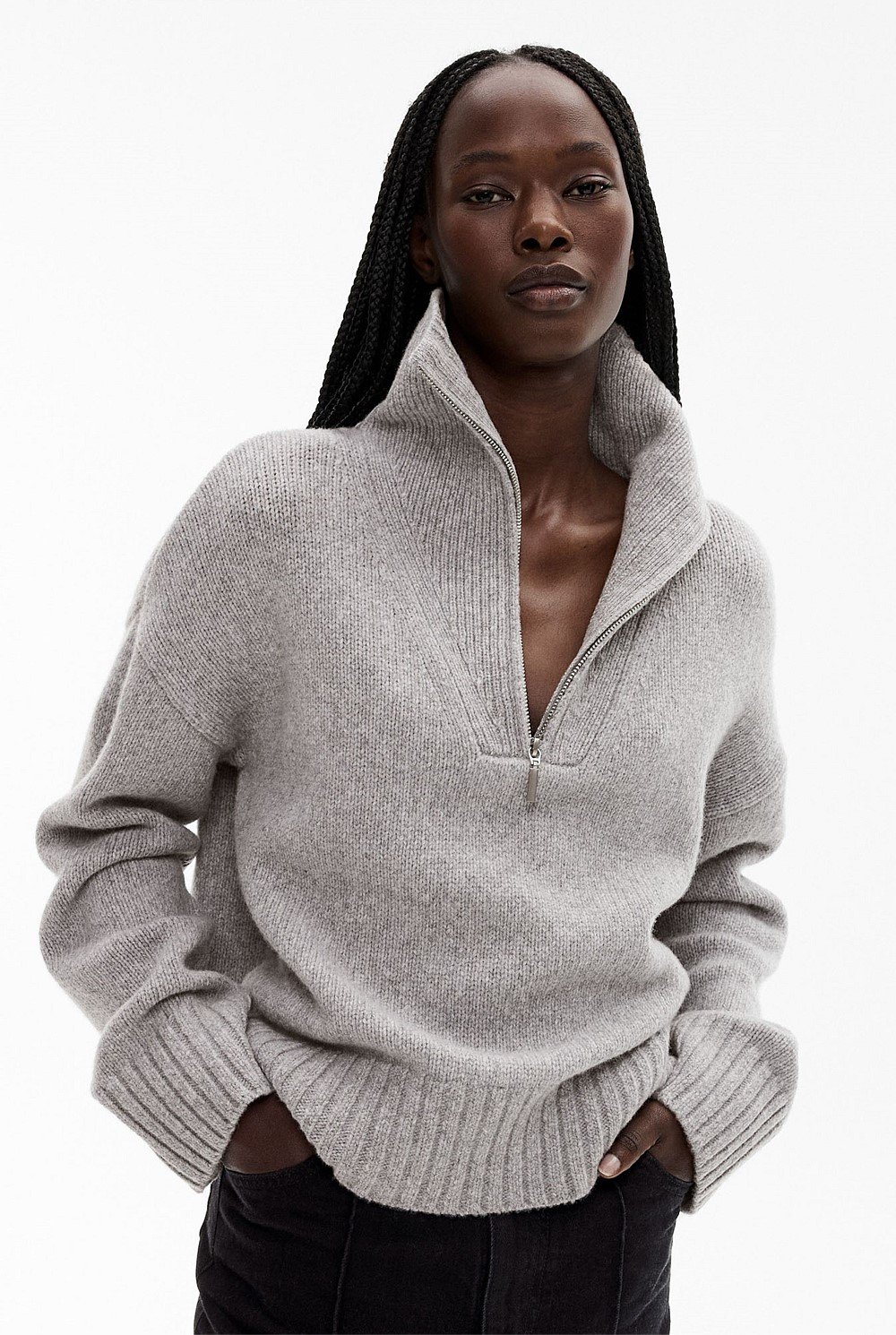 Shop New Season Witchery Online & In-store- Witchery